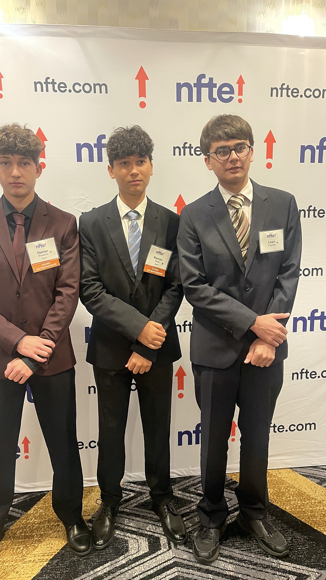 TechFest at FPC introduces students to emerging technology careers ...