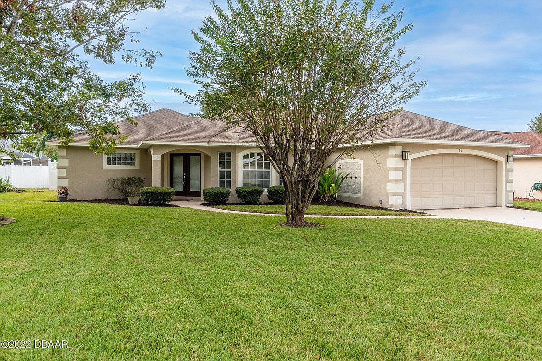 Photos: Tour some mid-priced homes that sold locally Oct. 30 to Nov. 5 ...