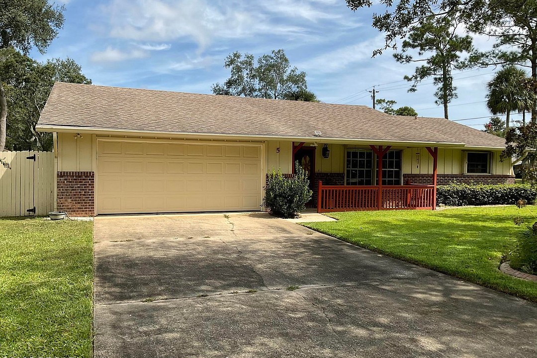 Photos: Tour some mid-priced homes that sold locally Nov. 6-12 ...