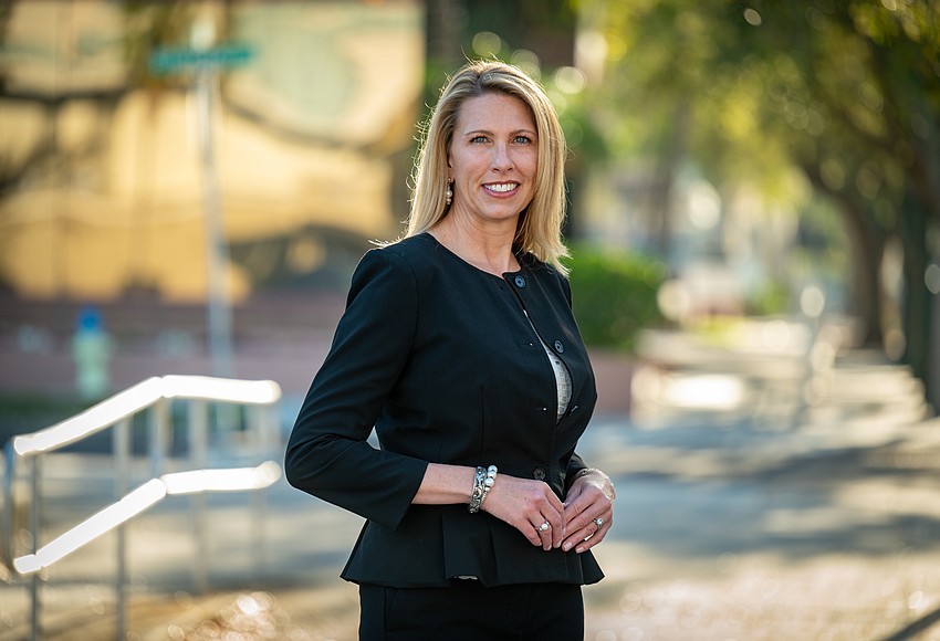 Law industry still grappling with finding employees in 2023 | Business ...