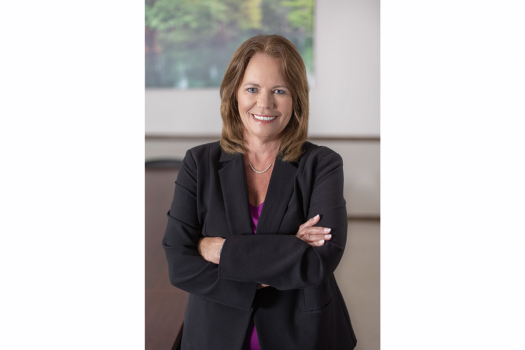 SMA Chief Operating Officer Rhonda Harvey to retire July 1 | Observer ...