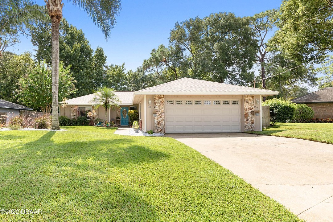 Photos: Tour some mid-priced homes that sold locally Nov. 13-19 ...