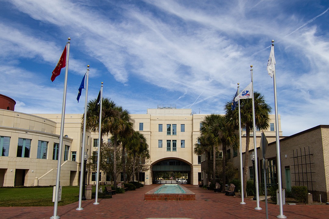 Cold-weather shelters available Monday through Wednesday evenings in ...