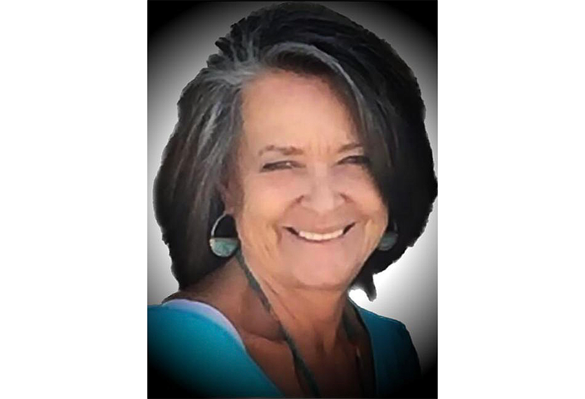 Jan Ellen Doak | Observer Local News | Palm Coast Observer and Ormond ...