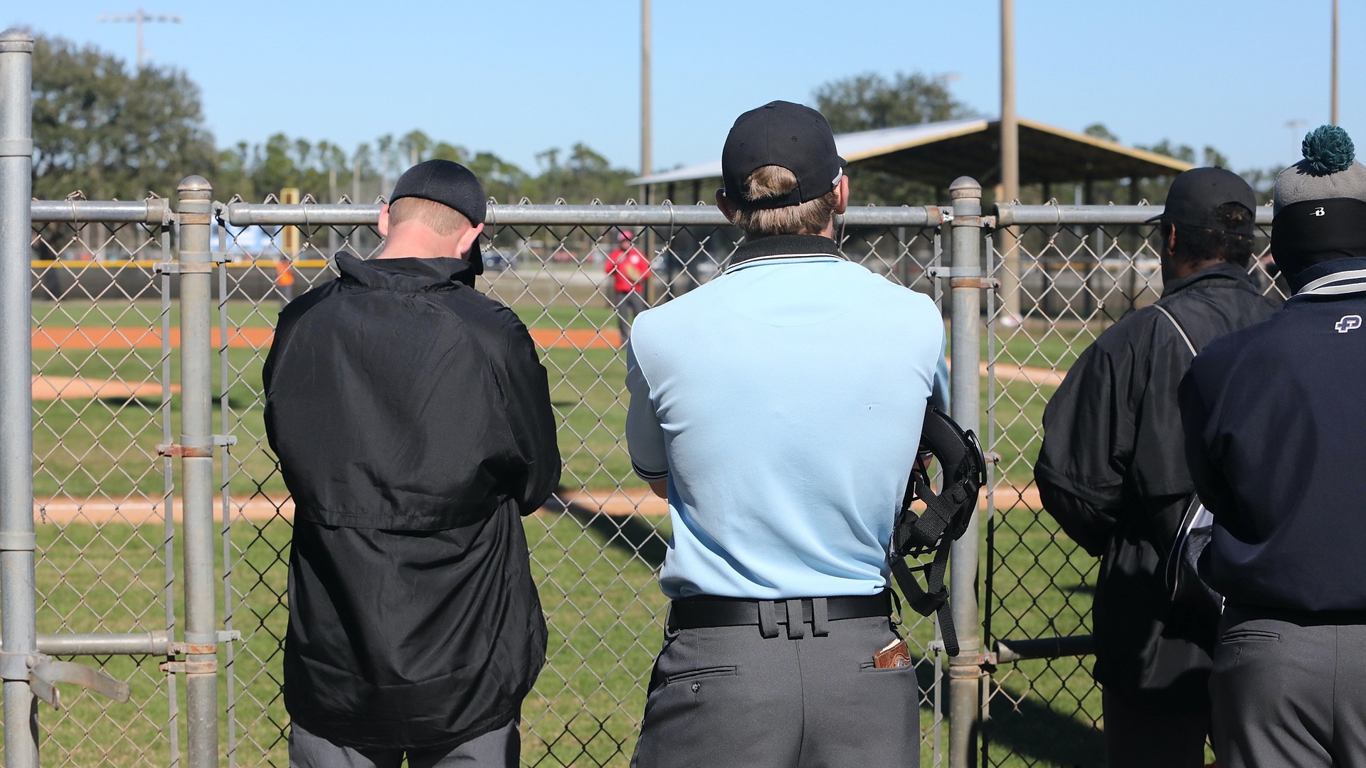 SIDELINES: Matanzas' Jordan Mills returns to the mat | Observer Local ...
