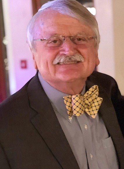 Obituary: Gary Kent Paben | West Orange Times & Observer