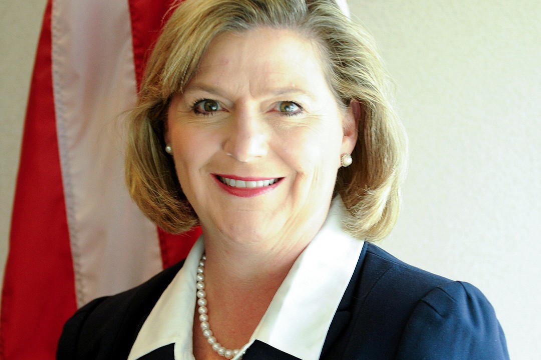 Federal judge seeks law clerk | Jax Daily Record