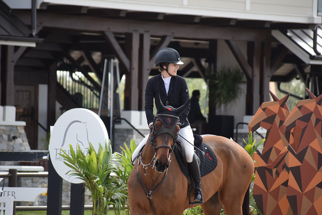 Your Observer | Photo - Stephanie Gallucci and Broken Heart.