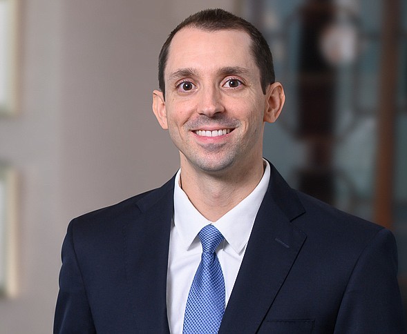 Tampa law firm promotes four attorneys to shareholders | Business Observer