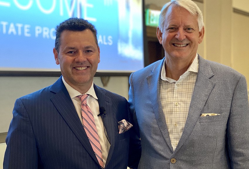 Premier Sotheby’s International Realty merges with Regal Real Estate ...