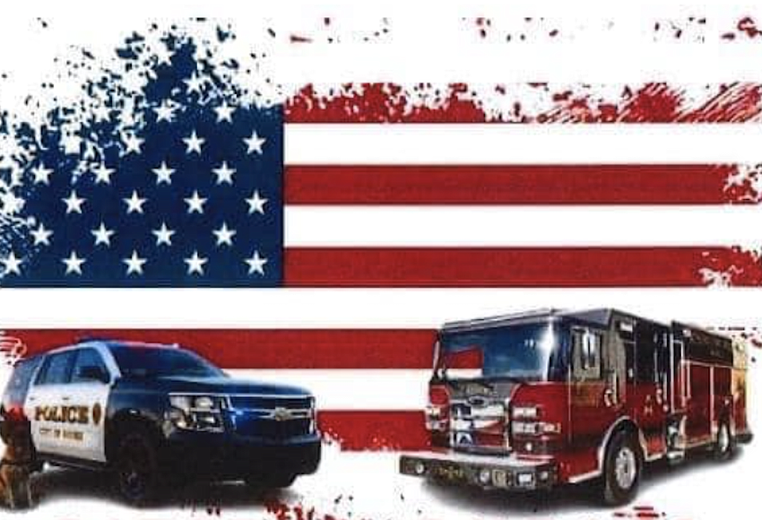 Ocoee first responders offering Citizen Public Safety Academy | West ...