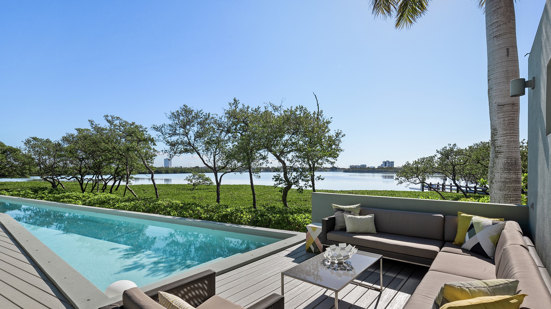One-of-a-kind Lido Shores home on the market at $10 million | Your Observer