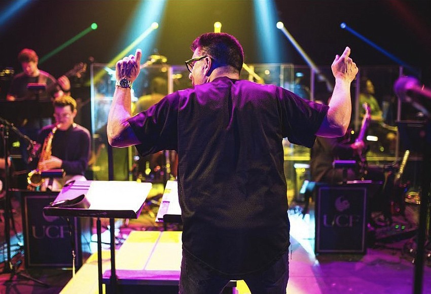 HAPCO Jazz and Dine Fest to take place Saturday in Ocoee | West Orange Times & Observer