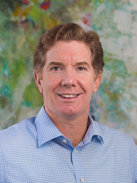 You should know . . . Will Ketchum | Jax Daily Record