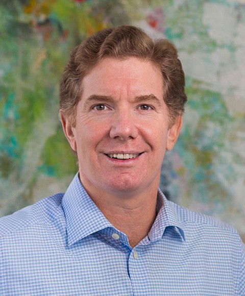 You should know . . . Will Ketchum | Jax Daily Record