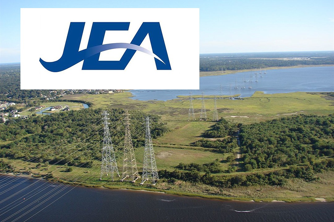 JEA board sets residential electric rate hearing for Feb. 28 | Jax ...