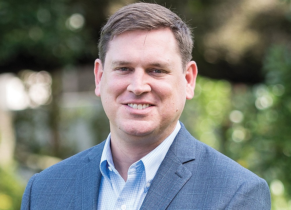 Builder: Slowing single-family home starts, greater availability of ...