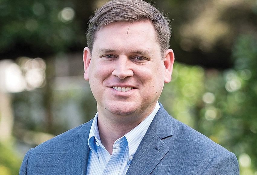 Builder: Slowing single-family home starts, greater availability of ...