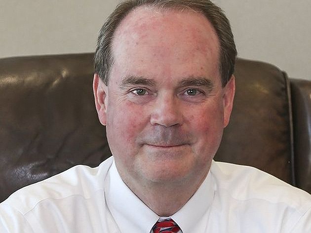 Middle District of Florida among nation’s top caseloads | Jax Daily Record