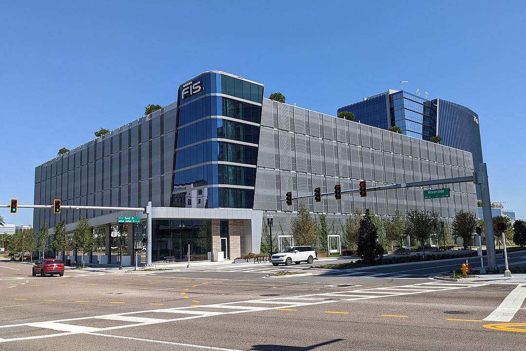 Pet Paradise considering location at FIS in Brooklyn | Jax Daily Record