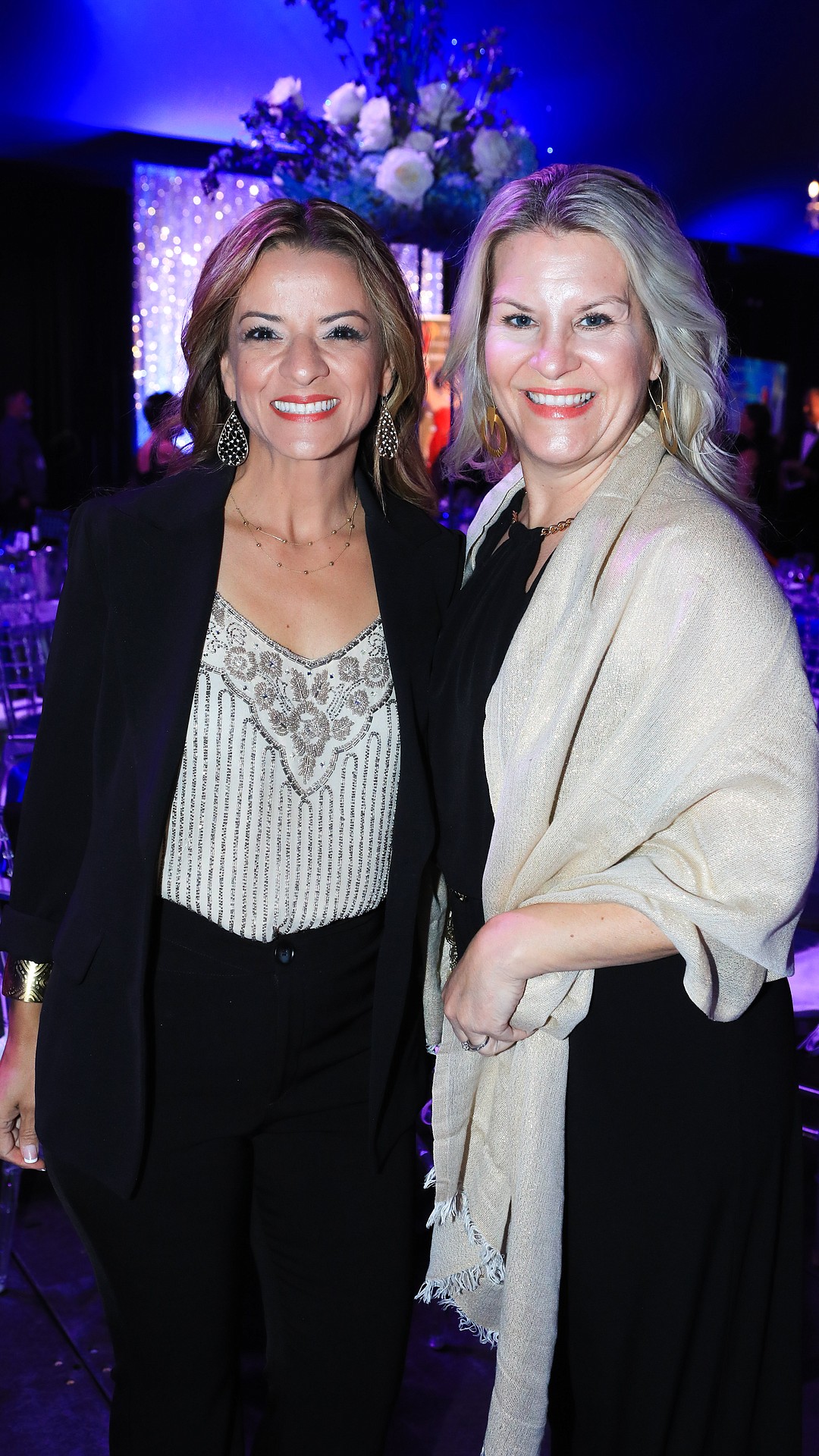 Circus Arts Conservatory celebrates history with 25th anniversary gala ...