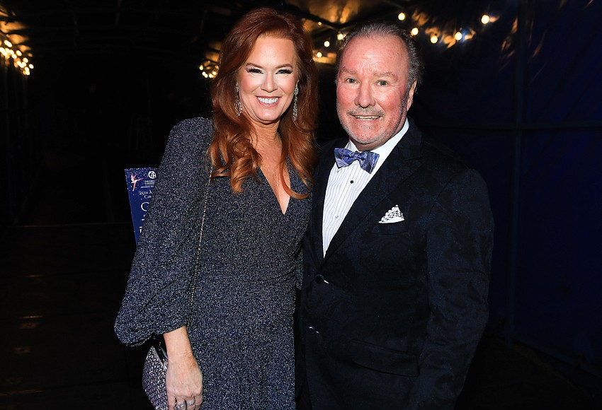 Your Observer | Photo - Terri and Michael Klauber