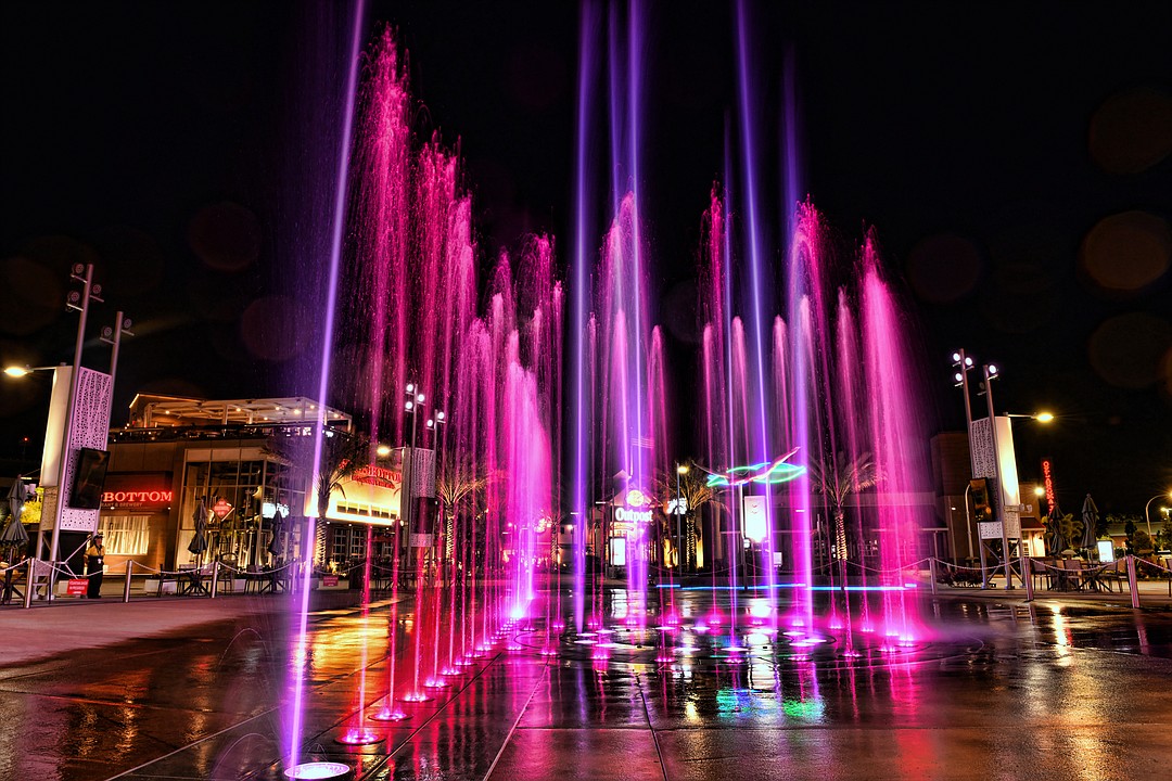 Art of Speed to return to One Daytona | Observer Local News | Palm ...