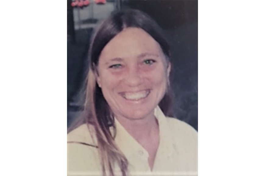 Susan A. Willis | Observer Local News | Palm Coast Observer and Ormond Beach Observer