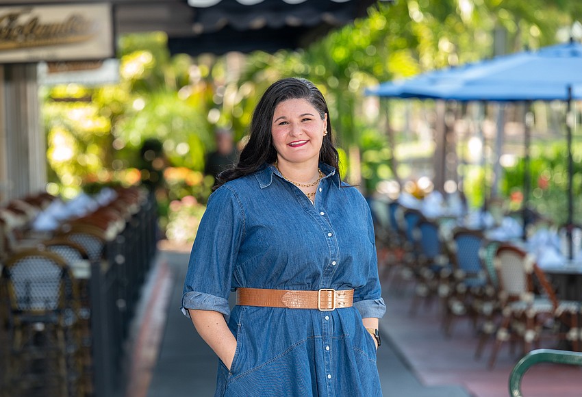 Promoters of St. Armands winter fest pull the plug on repeat event ...