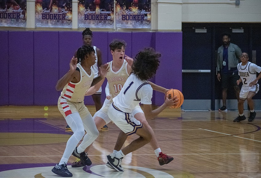 Your Observer | Photo - Mooney's Teddy Foster and Kevin O'Donoghue ...