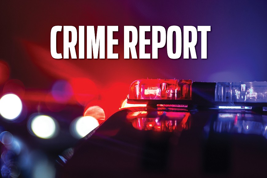 Woman arrested, charged with armed carjacking | Observer Local News ...