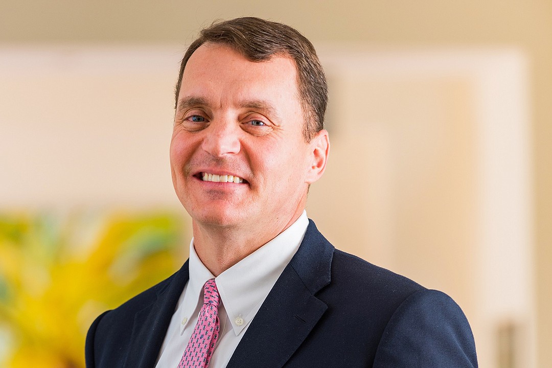 Flagler Health Says ‘evolving Industry Headwinds Led To Planned