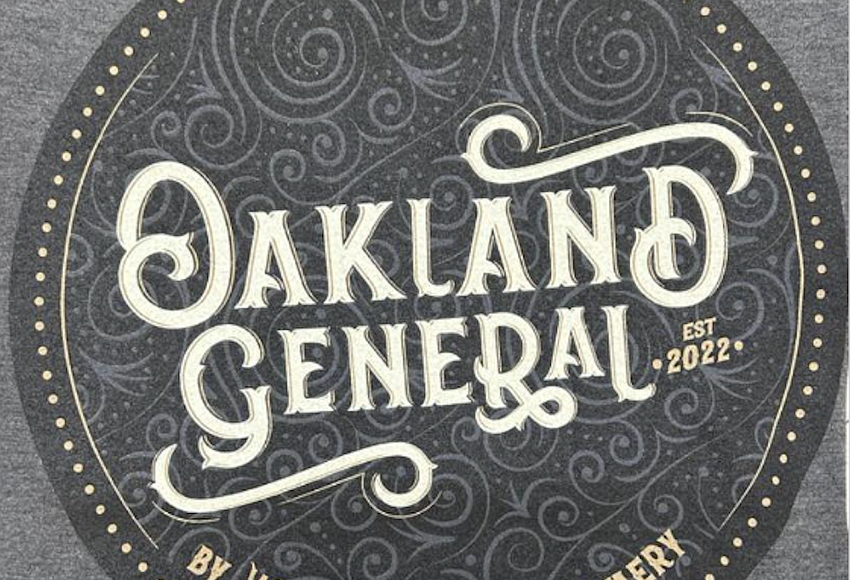 Oakland General store opening in heritage center | West Orange Times ...