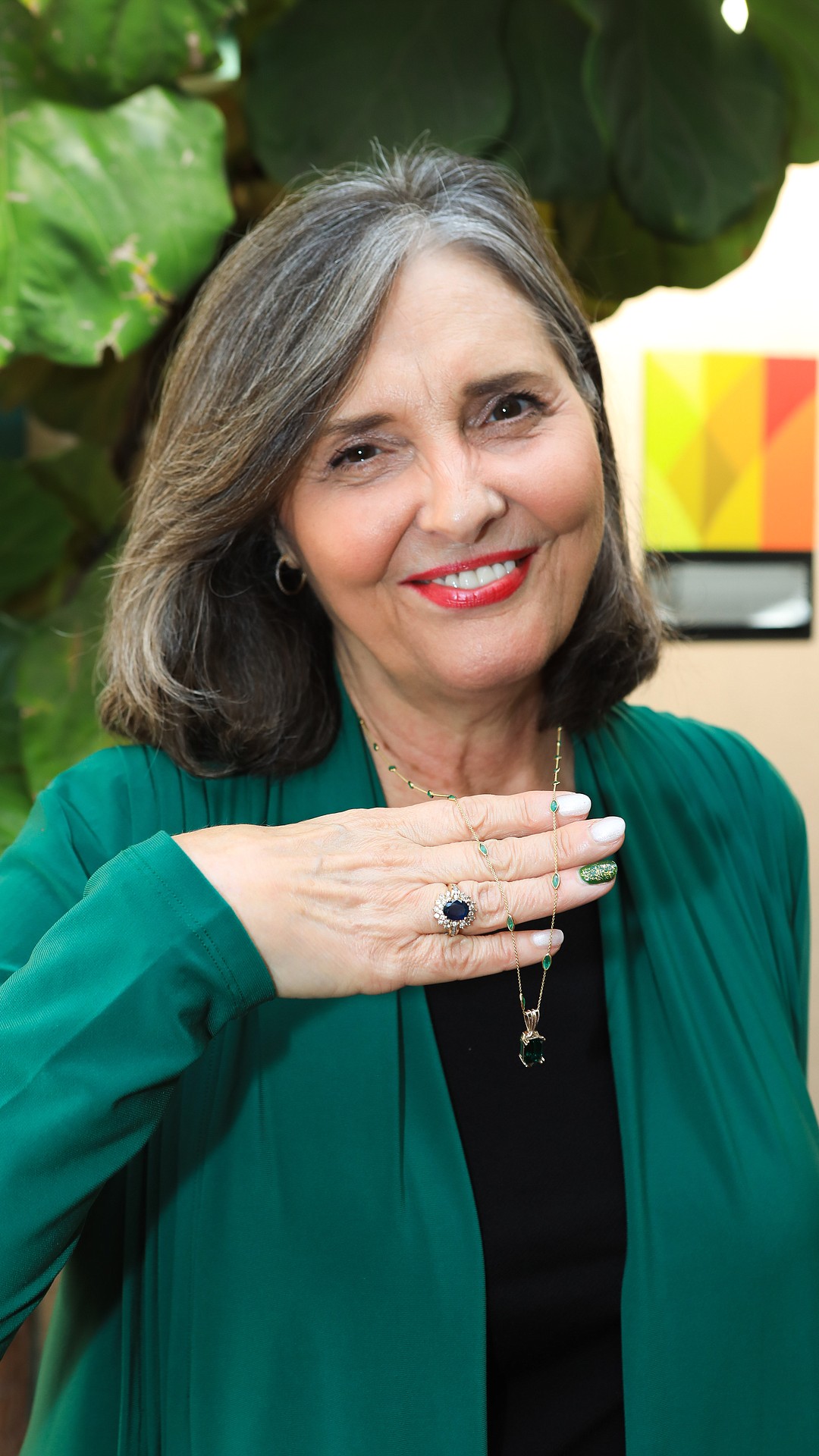 Junior League Legacy Luncheon celebrates 20 years | Your Observer