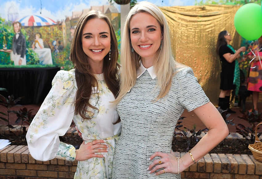 Your Observer | Photo - Lauren and Candice Henry