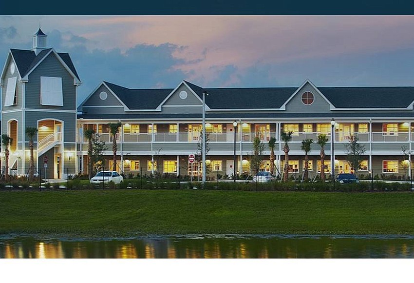 Windermere Prep Latin Club students compete in Florida Junior Classical ...