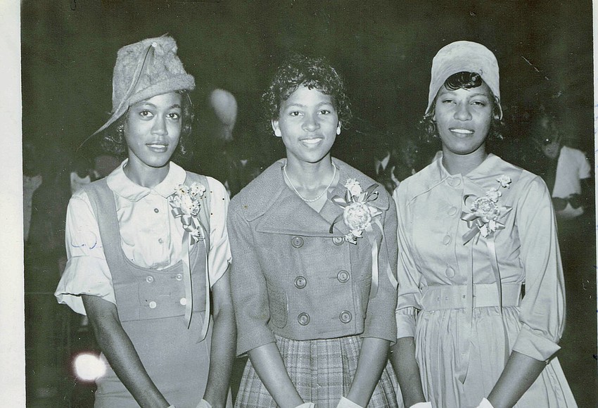 WGHF showcases schooldays | West Orange Times & Observer