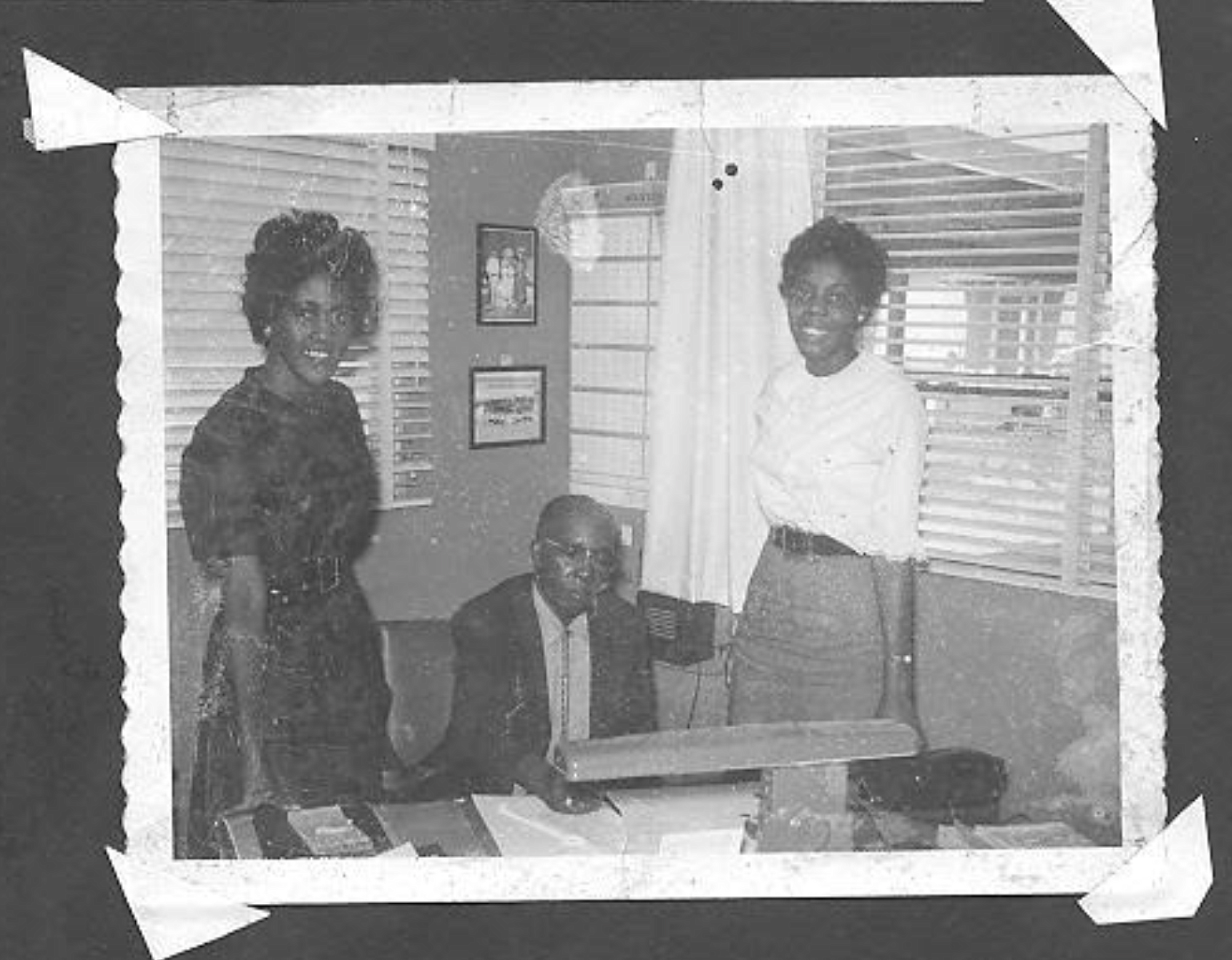WGHF showcases schooldays | West Orange Times & Observer