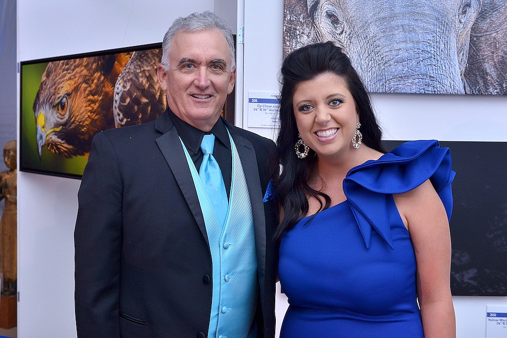 Auctioneer business rebrands, changes name | Business Observer