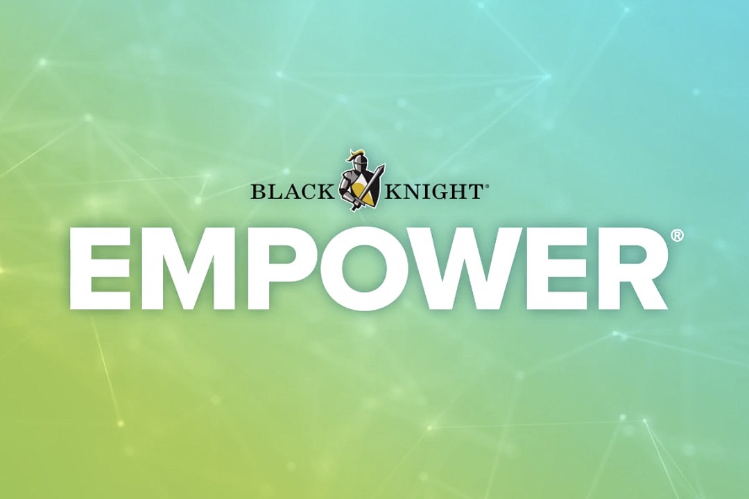 Report: Black Knight wants to sell mortgage loan origination tech ...