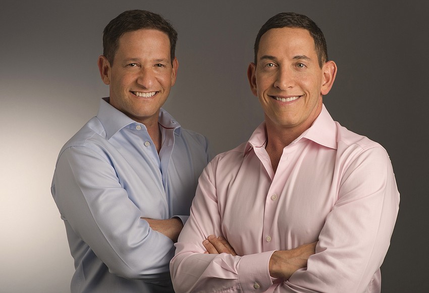 Brightway Insurance: From zero to $1 billion | Jax Daily Record