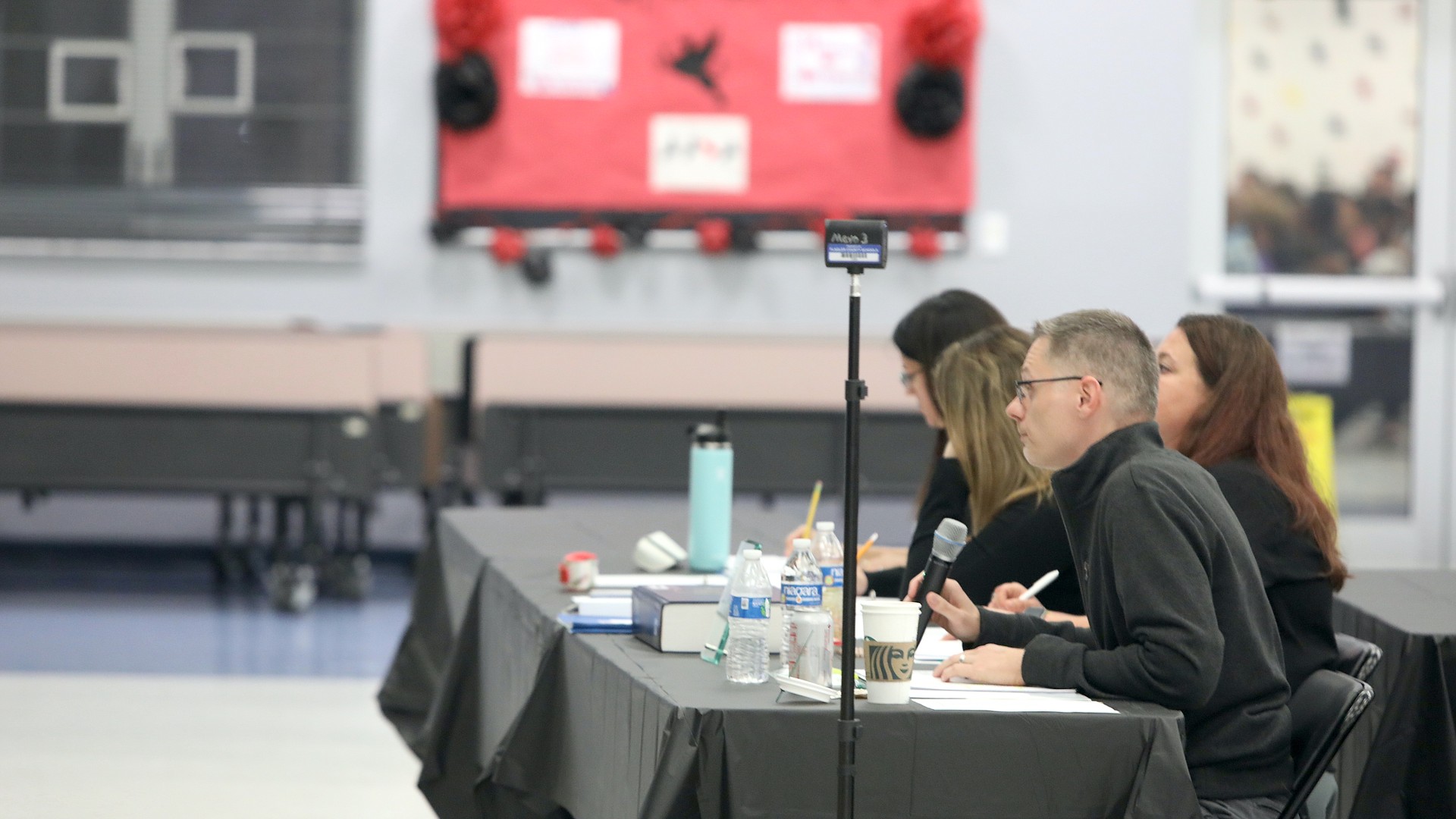Mitchell Spencer Edelstein wins Flagler Schools Spelling Bee for second ...