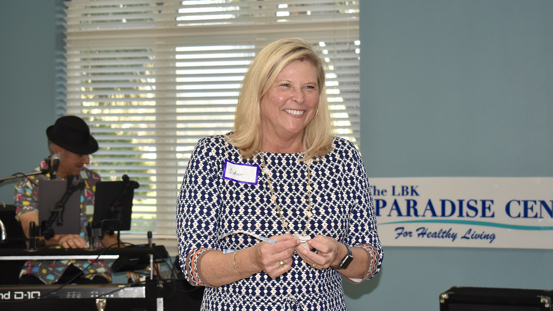 The Paradise Center dances through the decades | Your Observer