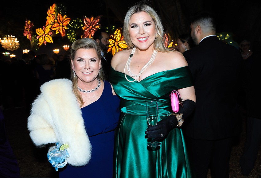 Your Observer | Photo - Tammy Karp and Sarah Karp Teymuri