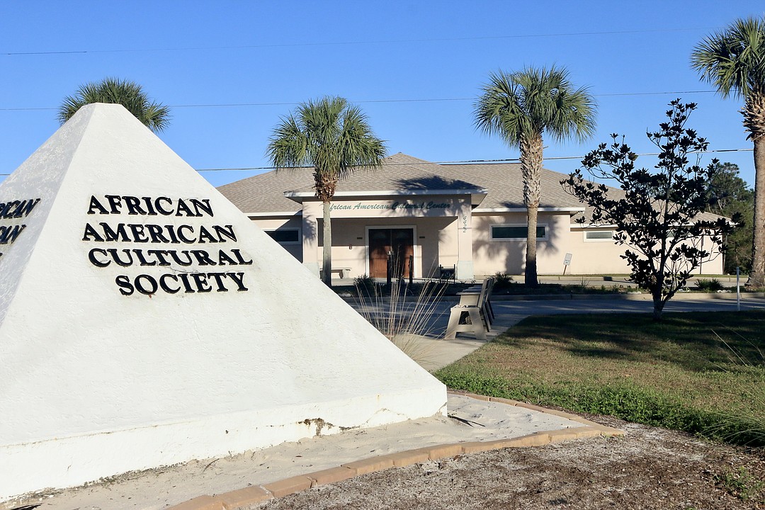 African American Cultural Society celebrating youth program's 20th ...