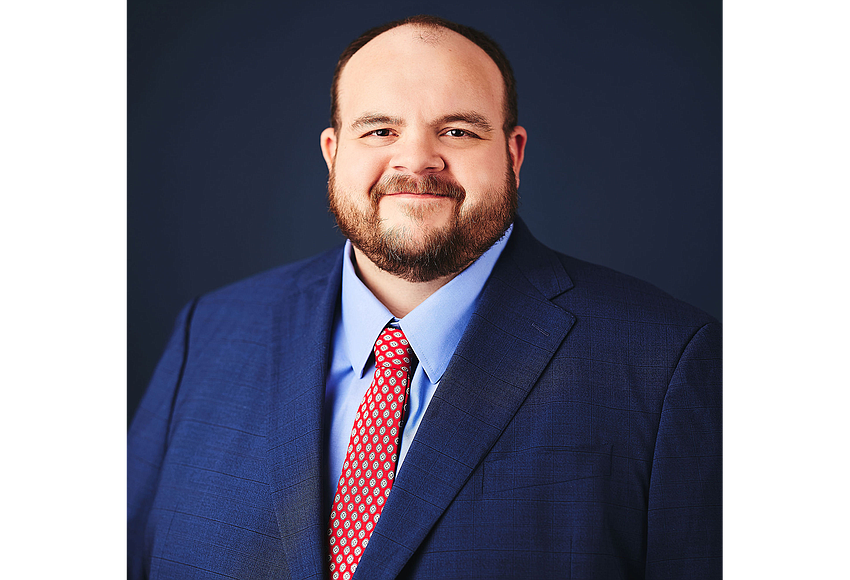 DeSantis names new commissioner to oversee troubled insurance market ...