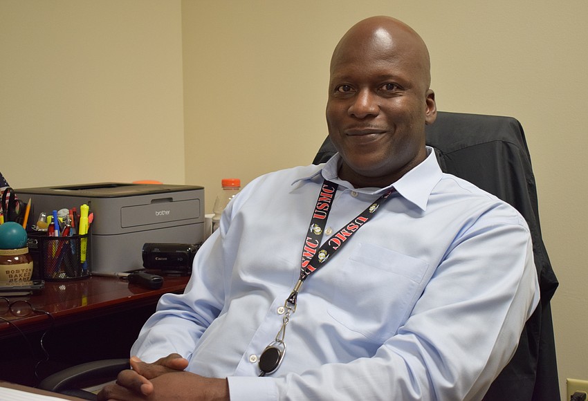 Opinion: Has calm come to Manatee County government with new interim ...