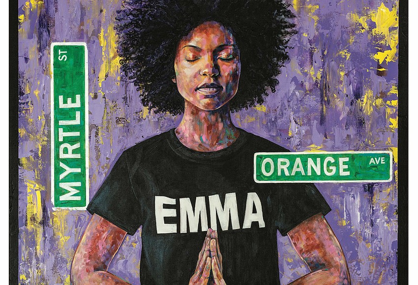 Finding uncommon art in the most common of places | Your Observer