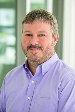 Steve Koontz resigning from Oakland | West Orange Times & Observer