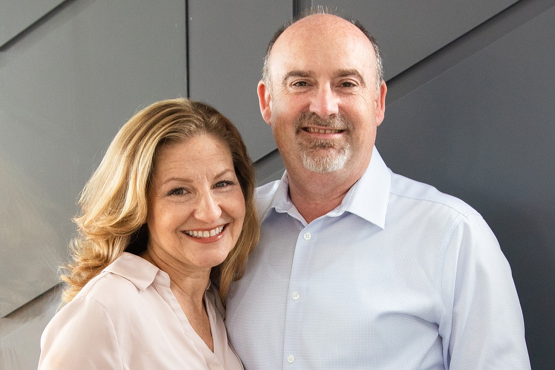 After rebranding ‘challenge,’ Jacksonville-based contractor Opus Group ...